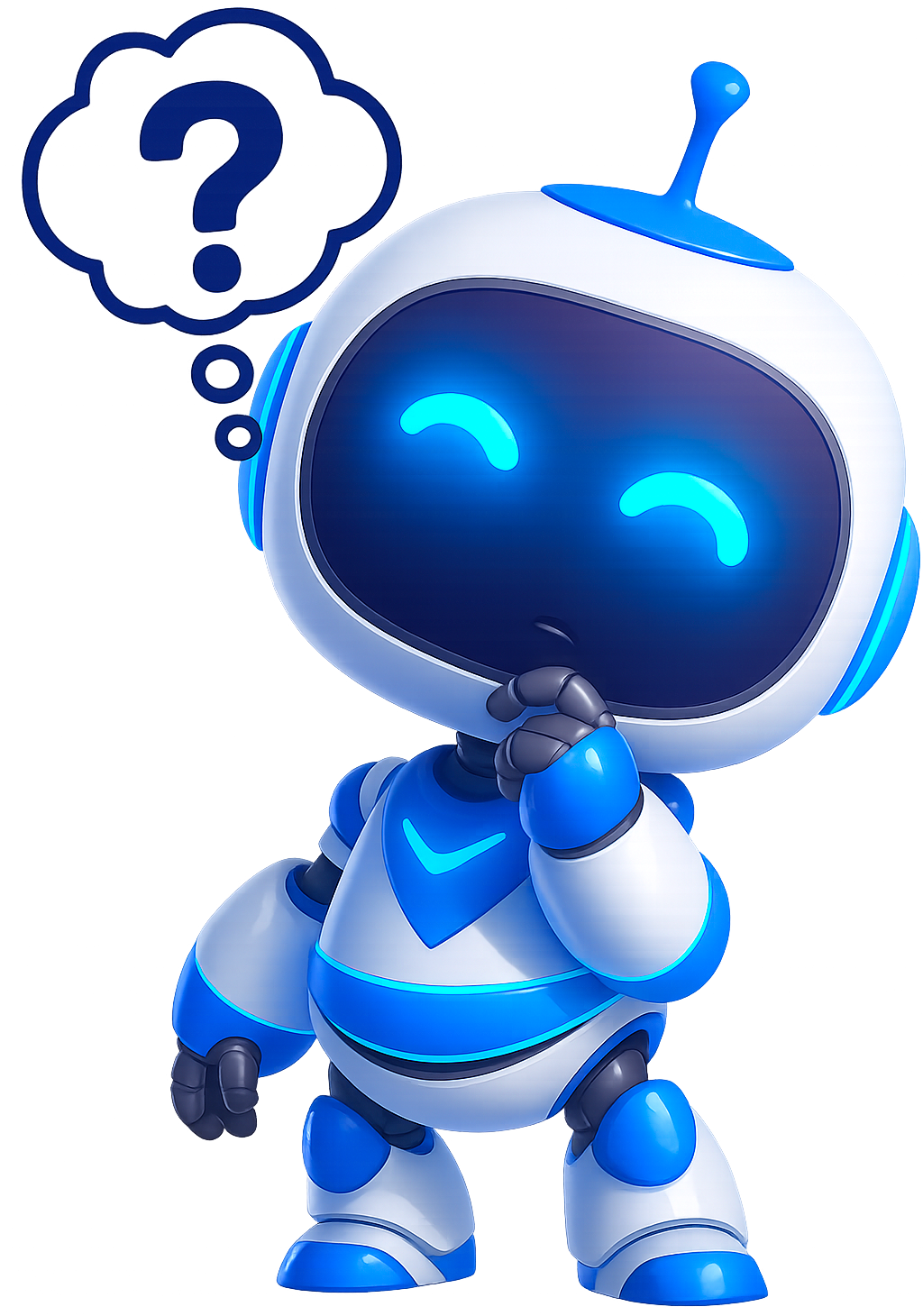 Astro Bot AI – Génération de sites e-commerce par IA