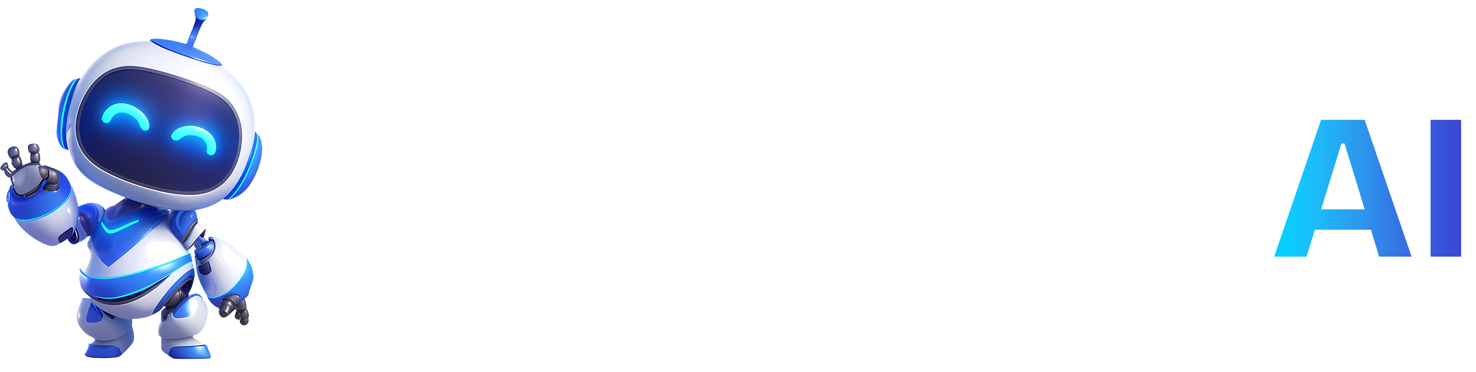 Astro Bot AI – Génération de sites e-commerce par IA